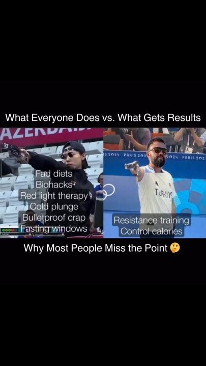 Dimitar Georgiev On Linkedin All The Latest Trends And Hacks Look Sexy 💃 Because They Promise