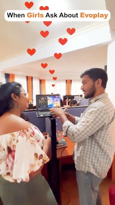 කොල්ලා පැණියා 😁🤌😍 Youtube