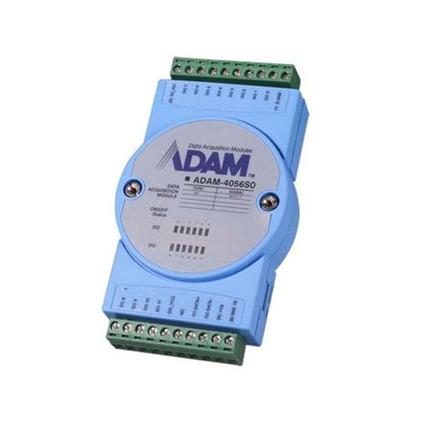 digital io modules at best price in india