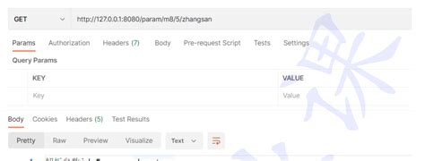 spring web mvc spring mvc spring webmvc csdn博客
