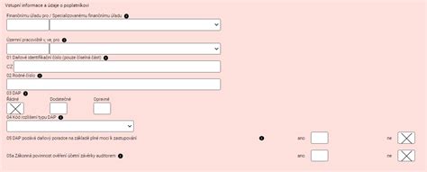 How To Fill In The Tax Return Form Instructions For 2024
