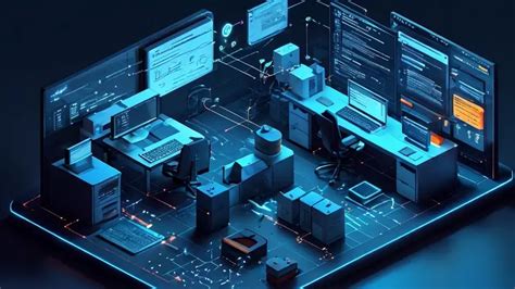 项目管理里面的obs是什么意思 • Worktile社区