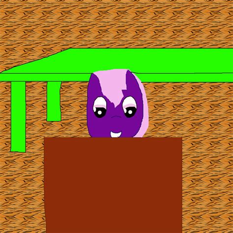 Mlp Yu Gi Oh Card Art Mlp Chocolate Delight By Mastermarik