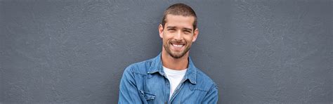 Five Things You Need To Know About Tooth Extractions