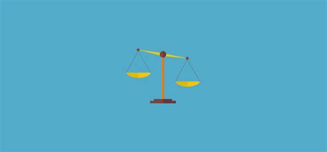 Azure Devops Or Github Which Is Right For Your Team In 2025