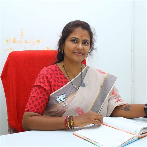 Mounika Sunkara Was Live By Mounika Sunkara