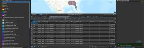 raster calculator error r qgis