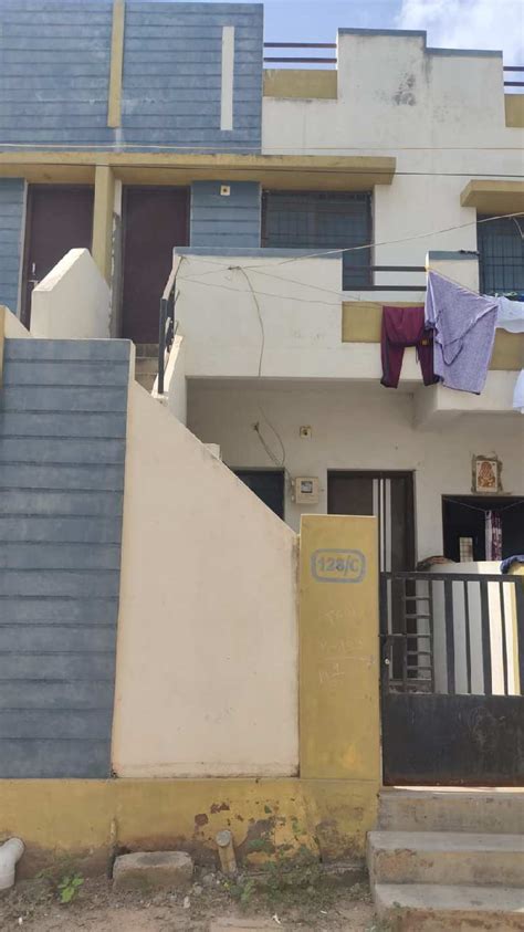 1 RK House 510 Sq Ft For Sale In Madhapar Bhuj REI1079040