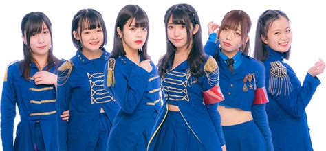 くるーず～cruise のアイドルグループ情報 アイドルシティ