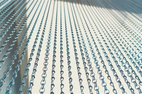 why we need to audit algorithms and ai from end to end algorithmwatch