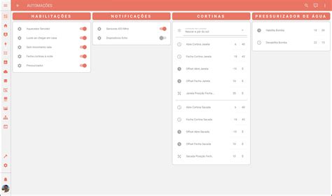 Fun With Custom Button Card Page 54 Dashboards And Frontend Home