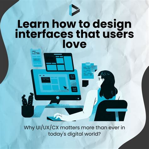 black ribun design on linkedin uiuxdesign cxdesign userinterface