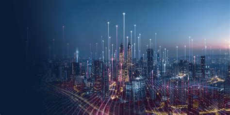 Aiot智能物联网管控平台