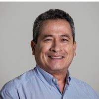 Reaction Bolivias Failed Coup Attempt And What It Means