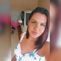 Joyce Dias Linkedin