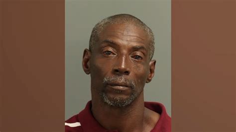 Cold Case Raleigh Police Make Arrest In 1998 Sexual Assault Abc11