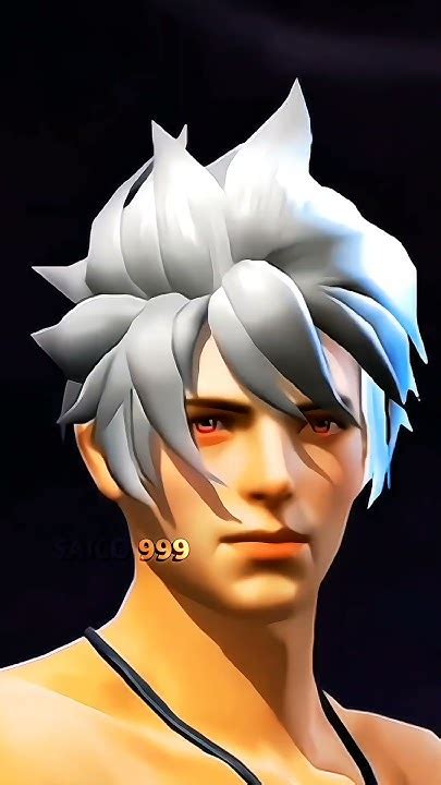 10k Quality 🥵💞 Shorts Freefire Viral Fftutorial Youtubeshorts