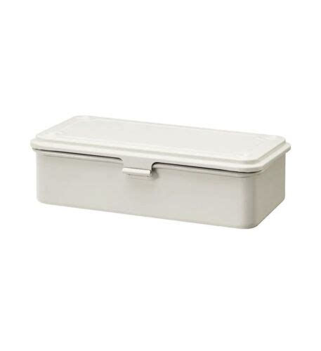 Muji Tool Box