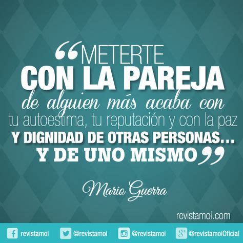 Introducir 38 Imagen Frases Celebres De Martha Debayle Abzlocal Mx