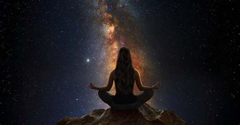 Humans Will Achieve Immortality By 2030 Says Futurist