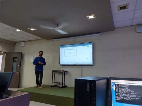 Gitworkshop Githubtraining Versioncontrol Codingskills Techeducation Computerscience