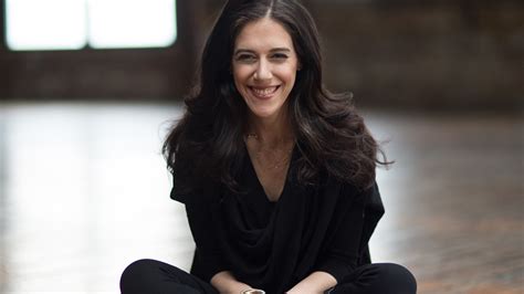 Money Matters With Amanda Steinberg