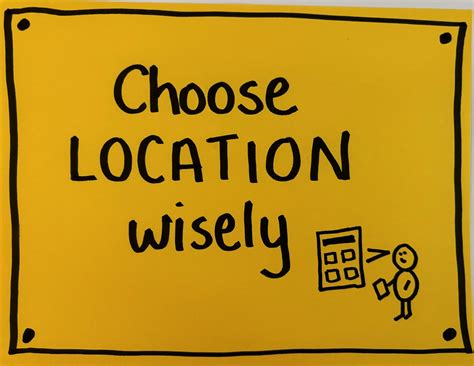 Brain Science Backed Anchor Chart Tips Katie Walker Teaching Resources