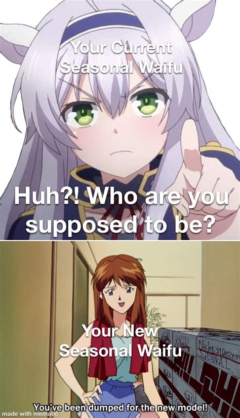 10000 Best Make Up Your Mind Images On Pholder History Memes