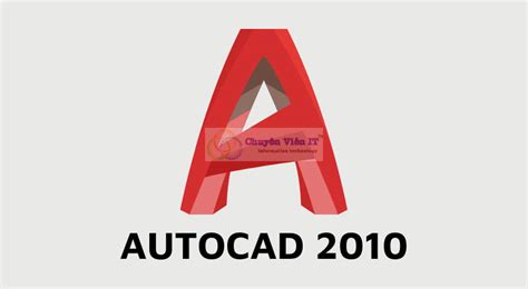 Hướng Dẫn Cài Autocad 2010 Trên Win 10 Bí Quyết Và Lời Khuyên Từ