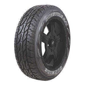 Купить Всесезонная шина SUNWIDE Durevole AT 215/85R16 115/112S, цена ...
