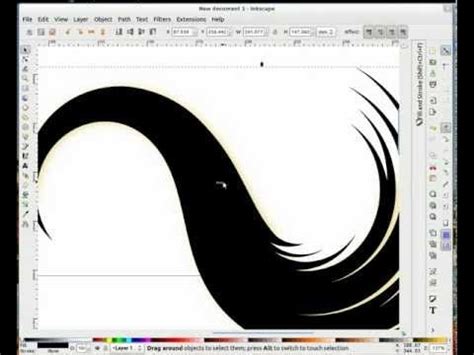 5 Quick Inkscape Tricks Artofit