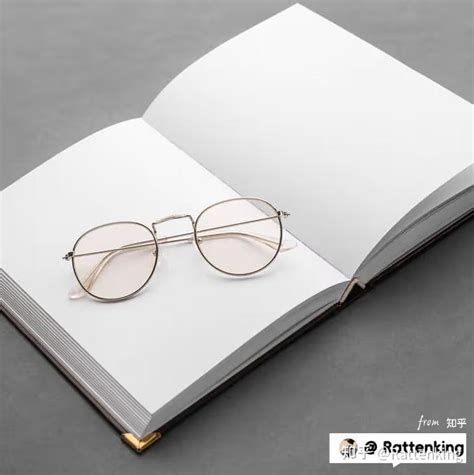 鸢尾花书系列中《编程不难》这本书怎么样呢？ 知乎