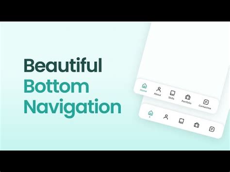 Navigation Bar Html Css Javascript Web Design Dots Mobile