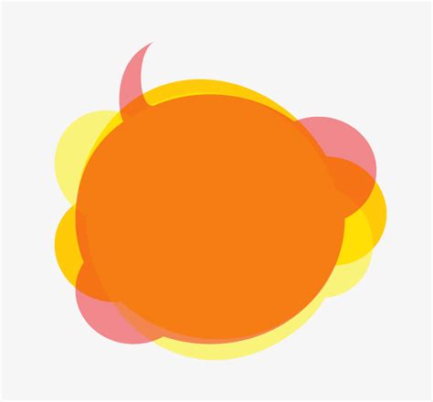 不规则图形 快图网 免费PNG图片免抠PNG高清背景素材库kuaipng