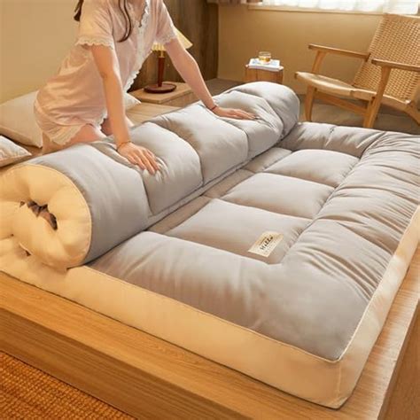 Compre Cama Futon Em Portugal Ao Preço Mais Barato