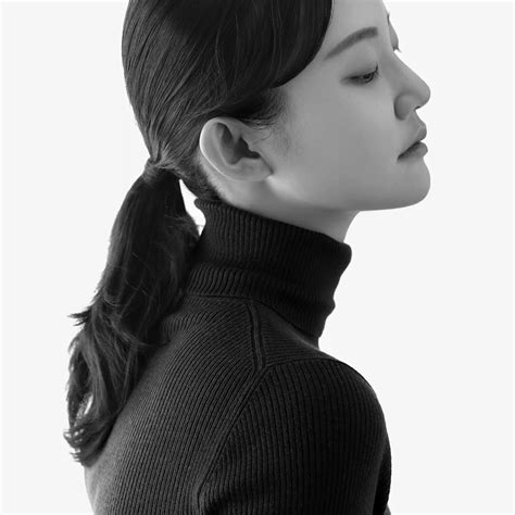 Dobbie Und Berlin Youtube