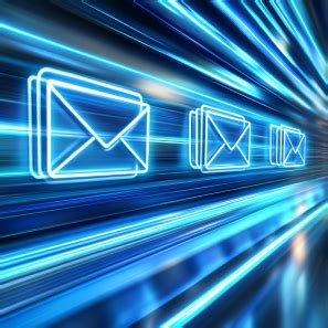 Configuring Database Mail For SQL Agent Notifications In Managed