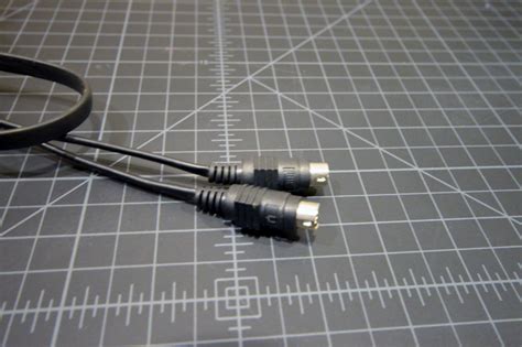 1998 Ibm Model M13 Trackpoint 13h6705 031398 Clickykeyboards 1998 Ibm Model M13 Trackpoint 13h6705 031398 Clickykeyboards