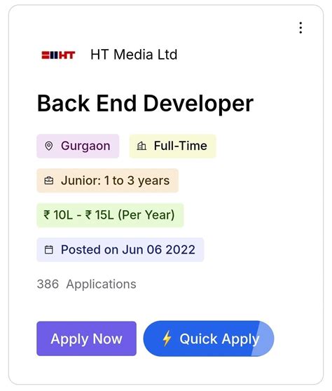 Adarsh Kumar Pandey ↗️ On Linkedin Hiring Follow Dm Interested