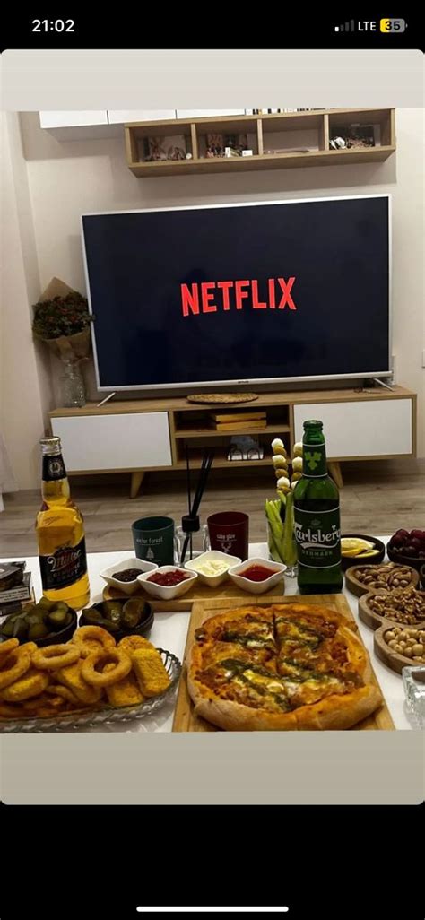 Pin Oleh Ugur Gkce Di Dönüşte