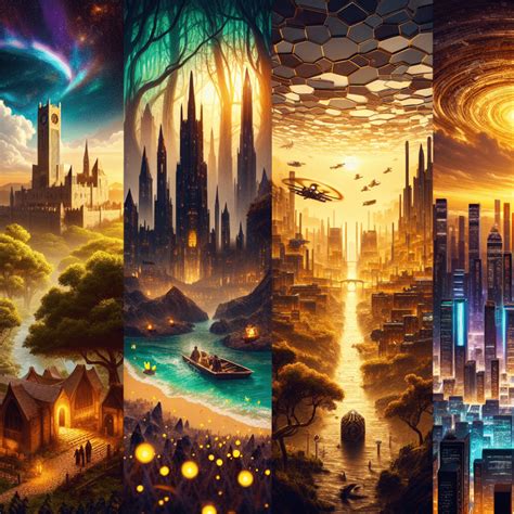 Exploring The Best Fivem Maps For Roleplaying Fivem Store