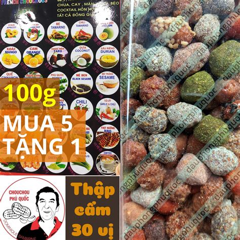 Cửa Hàng Chouchou Phú Quốc Chính Hãng