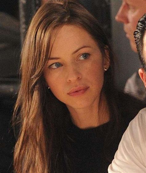 Heidi Bivens Movies Bio And Lists On Mubi