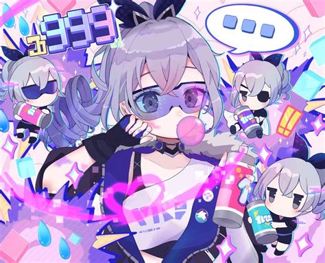 Bobopic