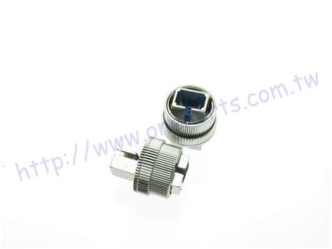 sc可調式光纖衰減器 連續性0 30db 光纖雙接頭 適配器 法蘭 精度高 光衰器 光纖到戶（ftth） yahoo奇摩拍賣