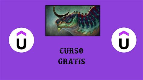 Conviértete en un maestro de la pintura digital con el curso gratis en