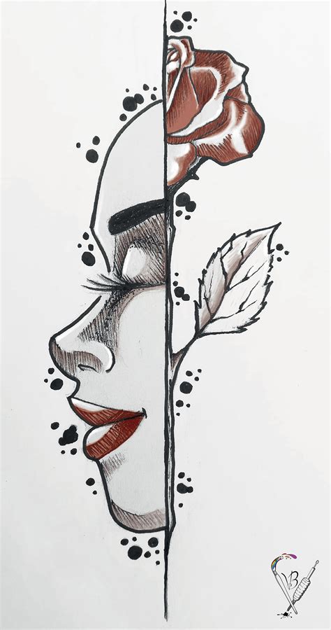 926 Best Drawing 101 Images On Pinterest Drawing Ideas