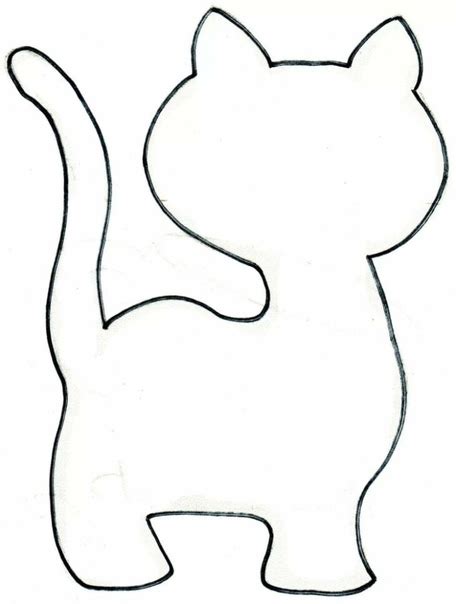 Трафареты зверей для вырезания 130 фото Силуэты животных для вырезания из бумаги самая