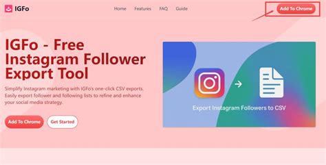 Modern Computer Architectures A 2025 Overview Promoteproject Startup Growth Platform Modern Computer Architectures A 2025 Overview Promoteproject Startup Growth Platform
