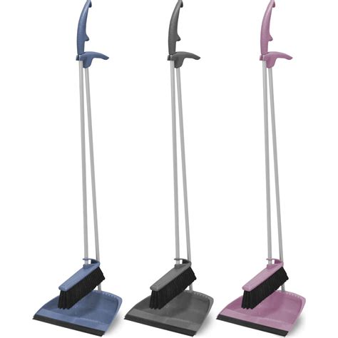 Sopset Halvlångt Xl Bygg